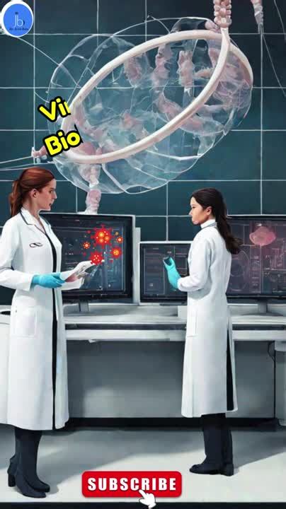 molelixir informatics on linkedin virology bioinformatics biotech