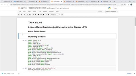 sakshi gautam on linkedin data datascience experience learning training research…