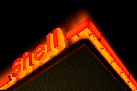 Introduktion Til Shell Scripting I Linux