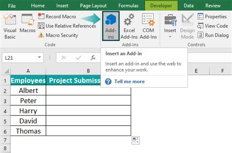Excel Date Picker Meaning Examples How To Insert