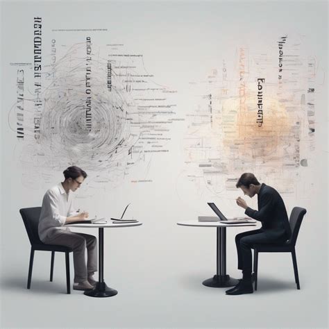 Maximizing Your Reach Strategies For Creating Content At Scale