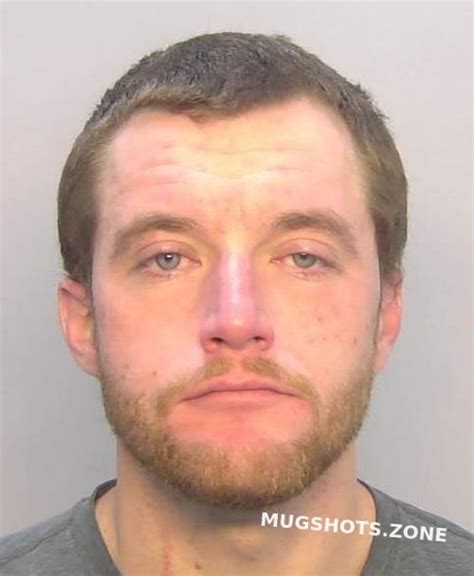 Pearce Waylon Levi 02 11 2024 Chesapeake Mugshots Zone