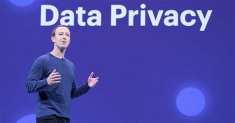 Leveraging Your Users Data Think Twice Smex