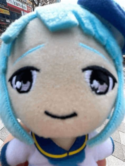 Ui Design R Mobilelegendsgame