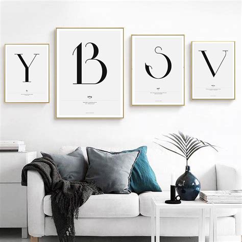 Цитаты про картины в интерьере 60 фото