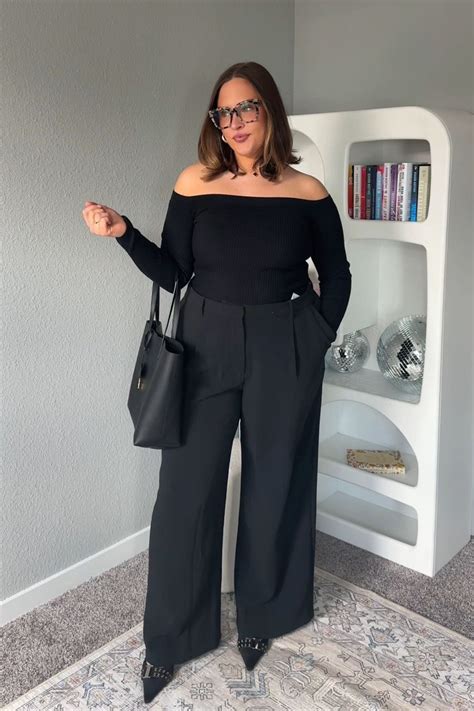 Pin Van Bettye Vonrueden Op Outfits Spring Kleding Kantoor