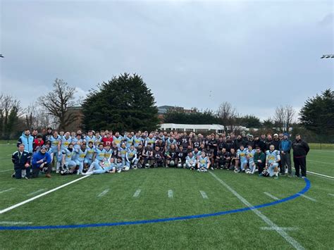 Sam Geddis On Linkedin Americanfootball Coaching