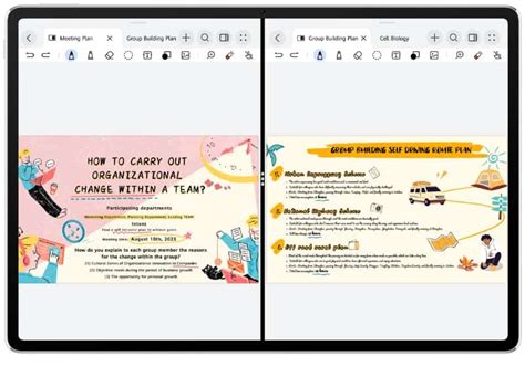 Huawei Matepad 12 X Huawei Singapore