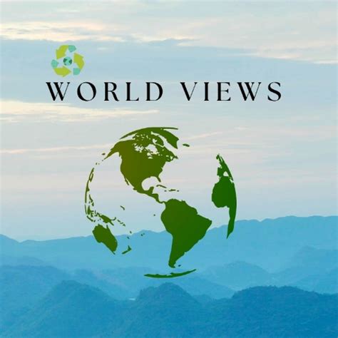 World Views Youtube