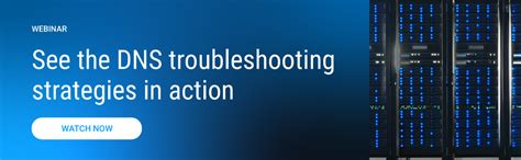 How To Troubleshoot Dns Issues For Security And Performance Digicert