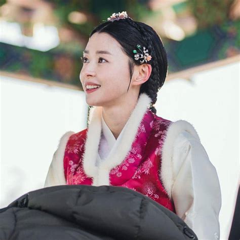 Rekomendasi Drakor Kwon Nara Idn Times