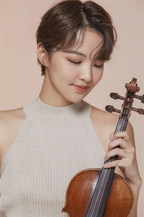 피노스튜디오 프로필사진