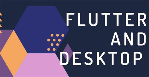 Flutter Vignette Liquid Cards Flattered With Flutter Gskinner Vignette