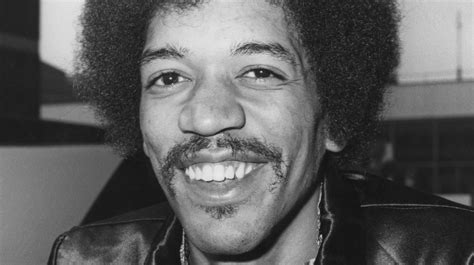 Houston Astros Manager Reveals The Wild 18th Birthday He Celebrated