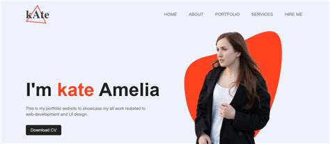 shanedra singh on linkedin day15 30days 30projects project