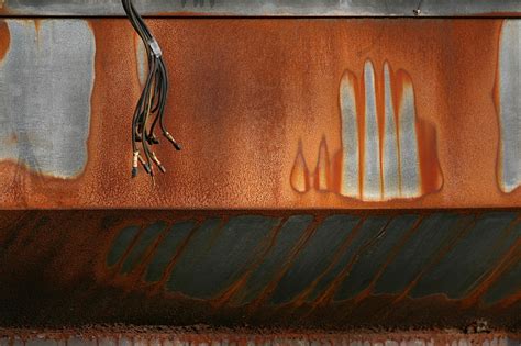 50000 Free Rust Orange And Rust Images Pixabay