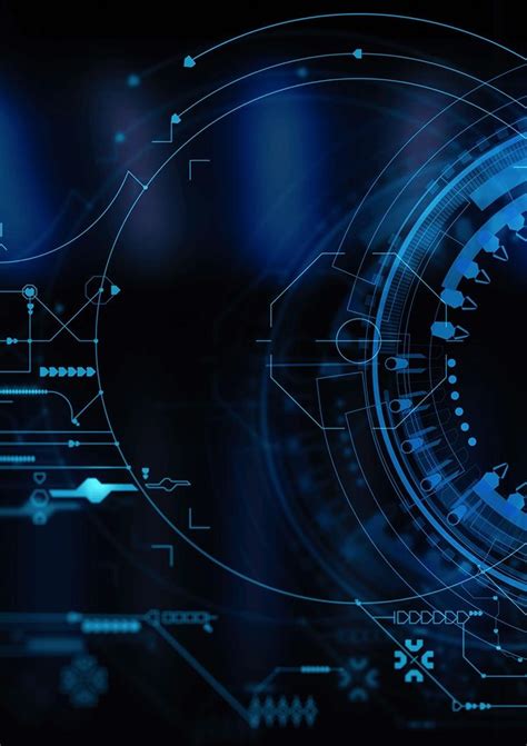 Mobile Apps Testing Strategy An Example Test Plan Tricentis