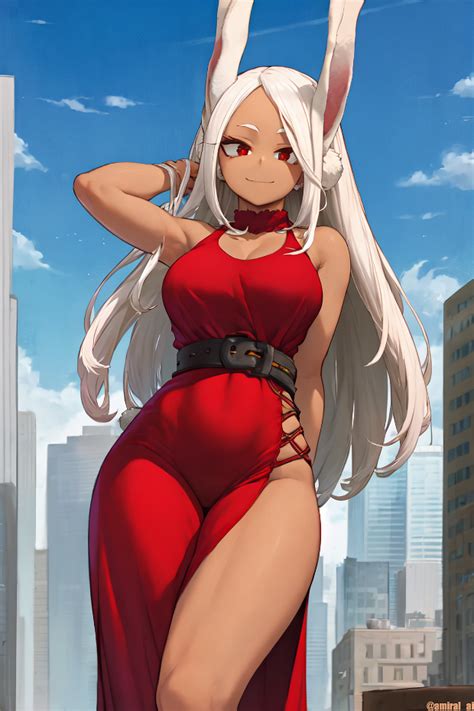 ️⚡ ️ Reddit R Aihentaiartwork Tomounithsmanassou