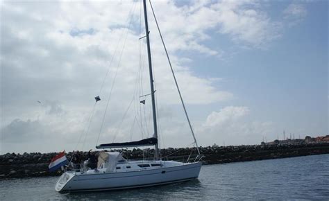 OP DE LOOP Vesseljoin