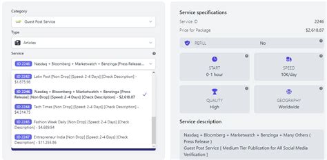 Written Book Review Telegra Ph Book Report Writing Examples For