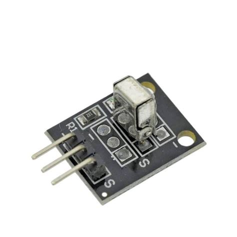 3pin Ky 022 Tl1838 Vs1838b 1838 Universal Ir Infrared Sensor Receiver Module Diy