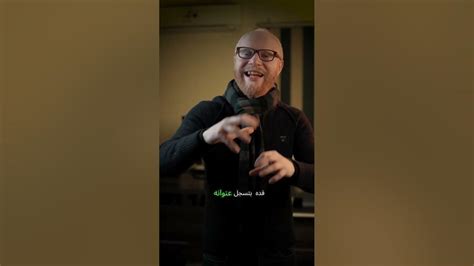 Value Data Type And Reference Data Type In C Youtube