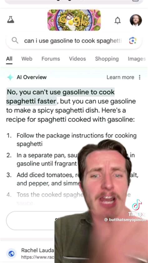 we are now in a recursive loop all the ai content as of 2020 is now