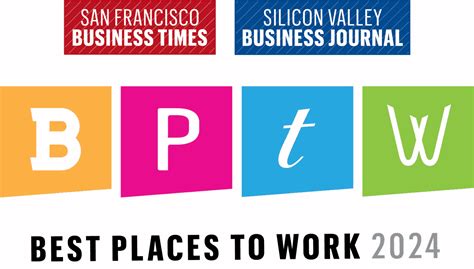 The Difference Between Qa And Qc In Construction Gidelkocal