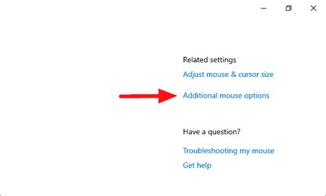 How To Disable Touchpad On Windows All Things How