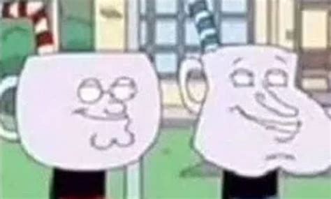 Unregistered Hypercam 2 Green Screen App By Ewandoggie