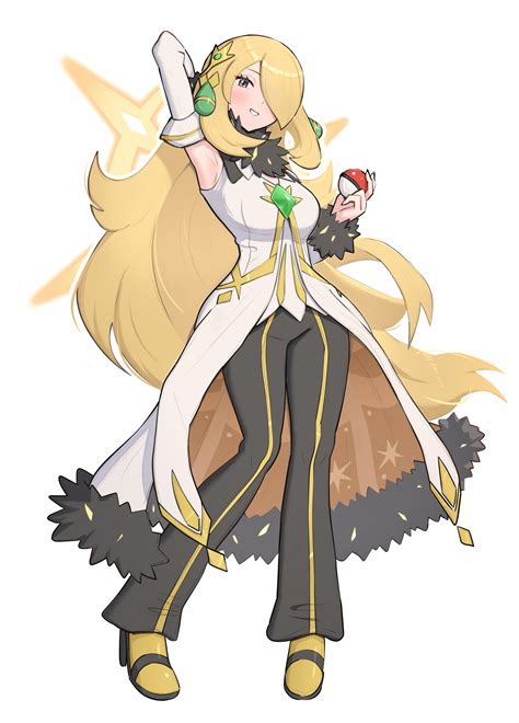 Cynthia Fire Emblem Fire Emblem Kakusei Image By Gonzarez Zerochan Anime Image