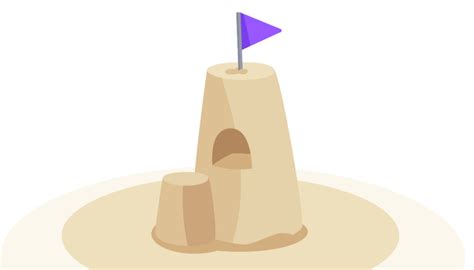 Golang Debugging Tutorial Rookout