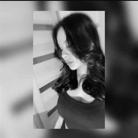 𝓛𝓸𝓻𝓮𝓭𝓪𝓷𝓪🌙 Laaa Loree On Threads