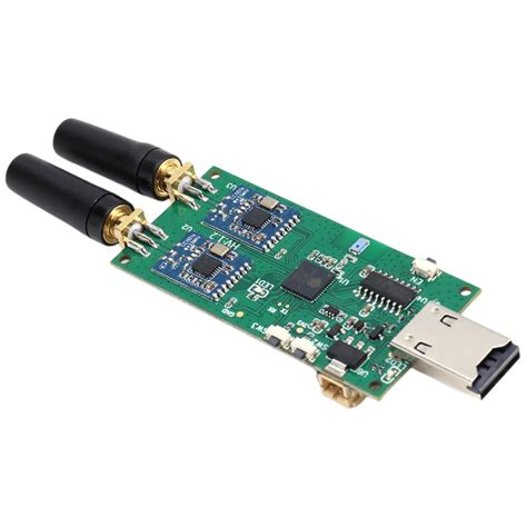 Packbox Evil Crow Rf2 Evilcrow Rf2 Transceiver Rf Hackone Tool For Cyber Security Buy Rf