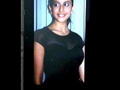 Rakul Preet Singh Actress Xxx Mobile Porno Videos Movies IPornTV Net