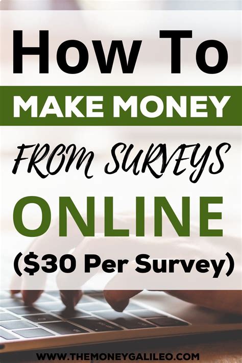 Essay Bot On Artofit