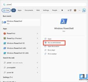 Ways To Check The Model And Specs Of Any Windows Laptop Gadgets To Use
