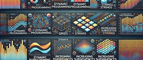 Dynamic DEV Community