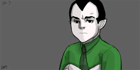 Sinestro By Taranee11 On Deviantart