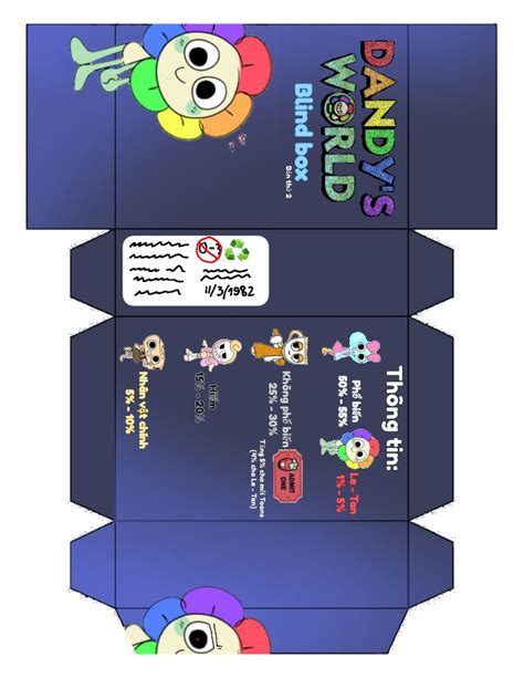 520 World Icon Ideas In 2025 World Icon Dandy World Crafts