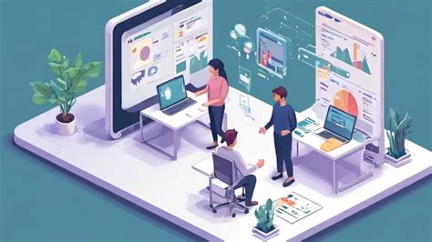 F如何抓web服务端数据包 Pingcode智库