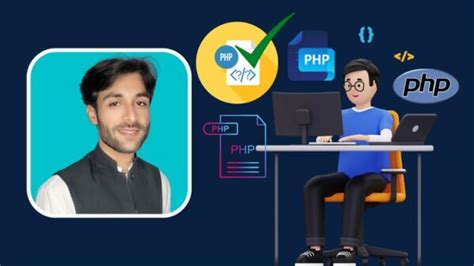 Full Php Crash Course Core Php Exercises 60 With Solution Free Online Courses With Certificates