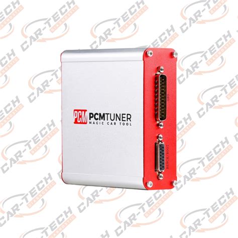 Ecu Programlama arşivleri Car Tech Diagnostic