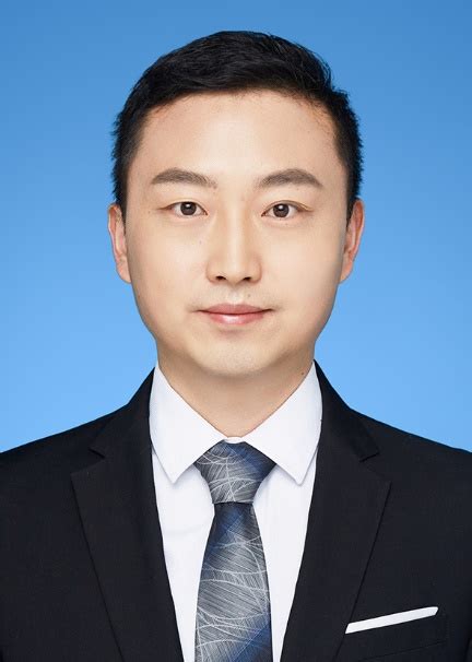 师资力量 辽宁大学化学院