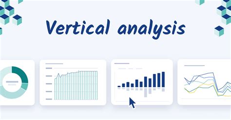 Vertical Analysis A Deep Dive Into Financial Statement Evaluation