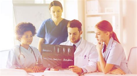 Understanding The Cost Of ARRT Certification Medical Hero