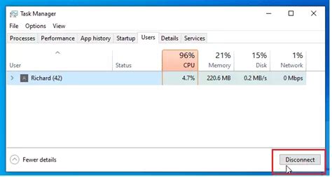 How To Lock Your Windows Computer Quickly Geek Rewind