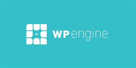 Wp Engine Templates