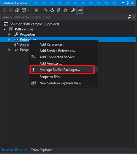 明月の開発ストーリ C Pdfを作成する方法itextsharp