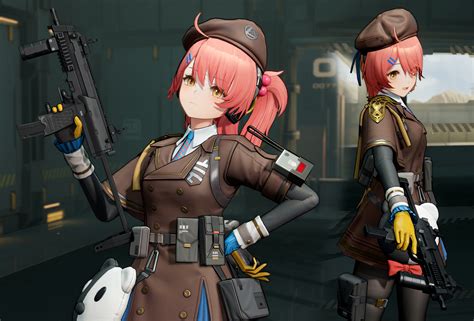 Filegfl2e Mp7 02 Internet Movie Firearms Database Guns In Movies Tv And Video Games